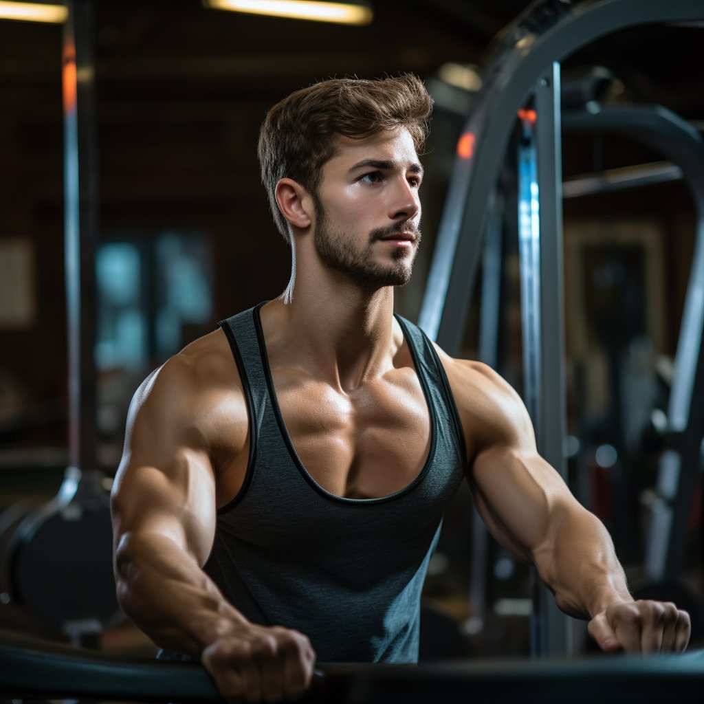 Le lien essentiel entre sport et condition physique